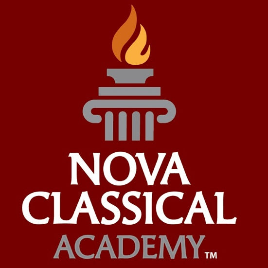 Nova Classical Academy – Donald's Uniform