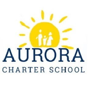 Aurora Charter School – Donald's Uniform
