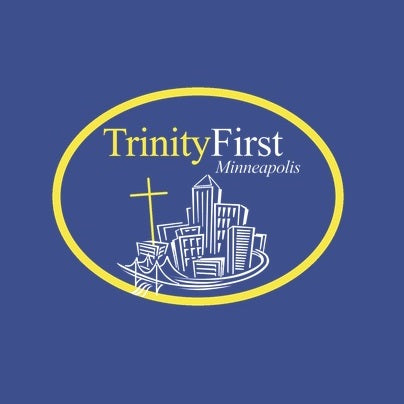 Trinity First School – Donald's Uniform