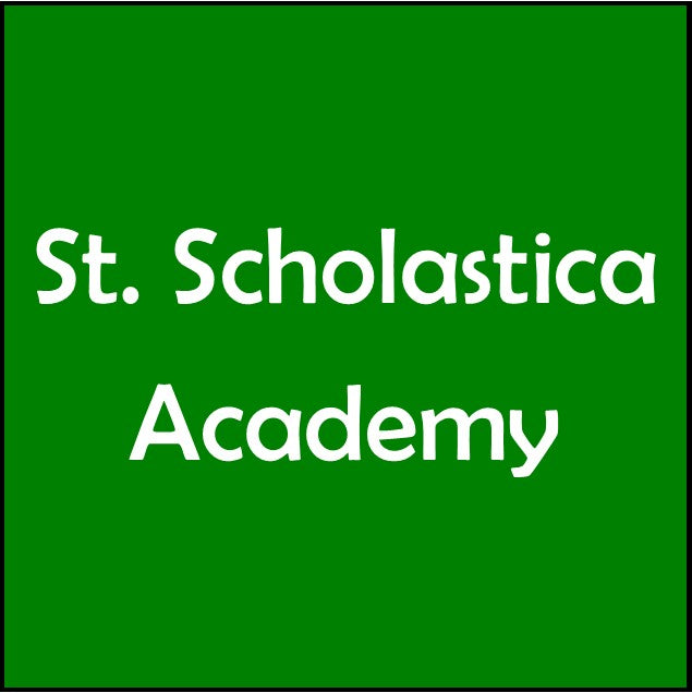 St. Scholastica HSC Academy – Donald's Uniform