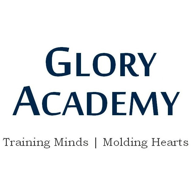 Glory Academy – Donald's Uniform