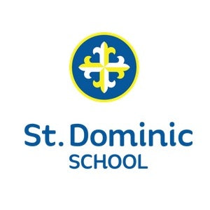St. Dominic School – Donald's Uniform