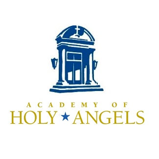 Academy of Holy Angels – Donald's Uniform