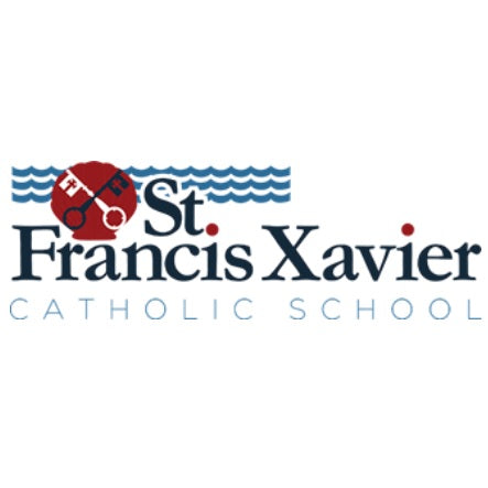 St. Francis Xavier Catholic School – Donald's Uniform