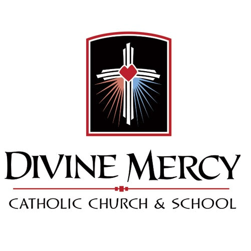 Divine Mercy Catholic School – Donald's Uniform