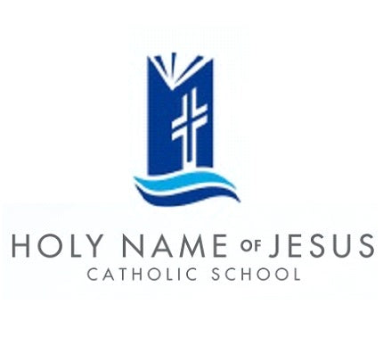 Holy Name Of Jesus Catholic School – Donald's Uniform