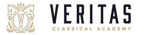 Veritas Classical Academy - Chippewa Falls – Donald's Uniform